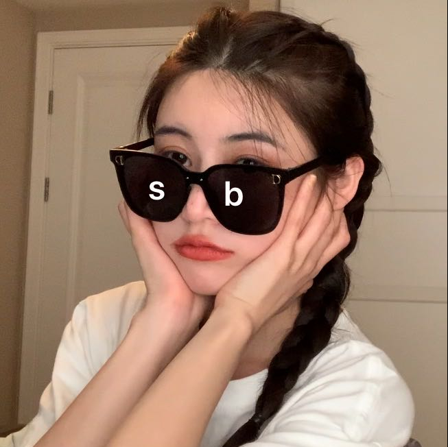 八喜儿- 