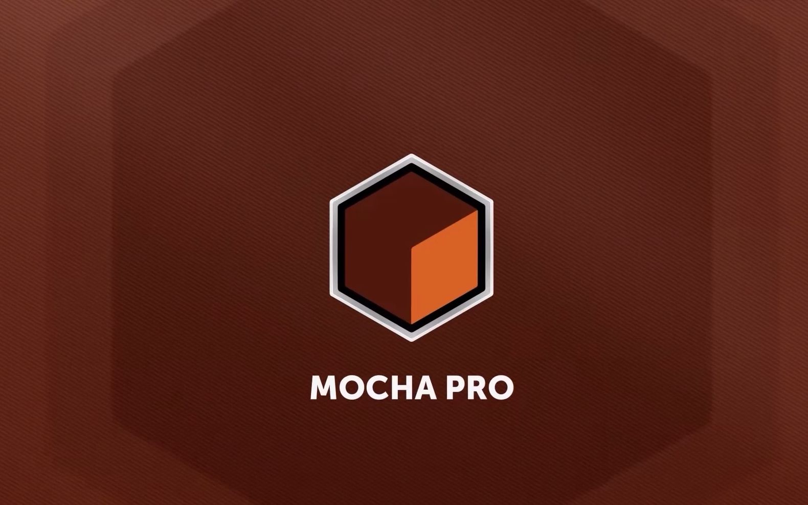 mocha2022软件-新功能介绍