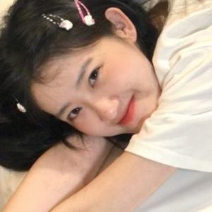 小梦来说事儿 
