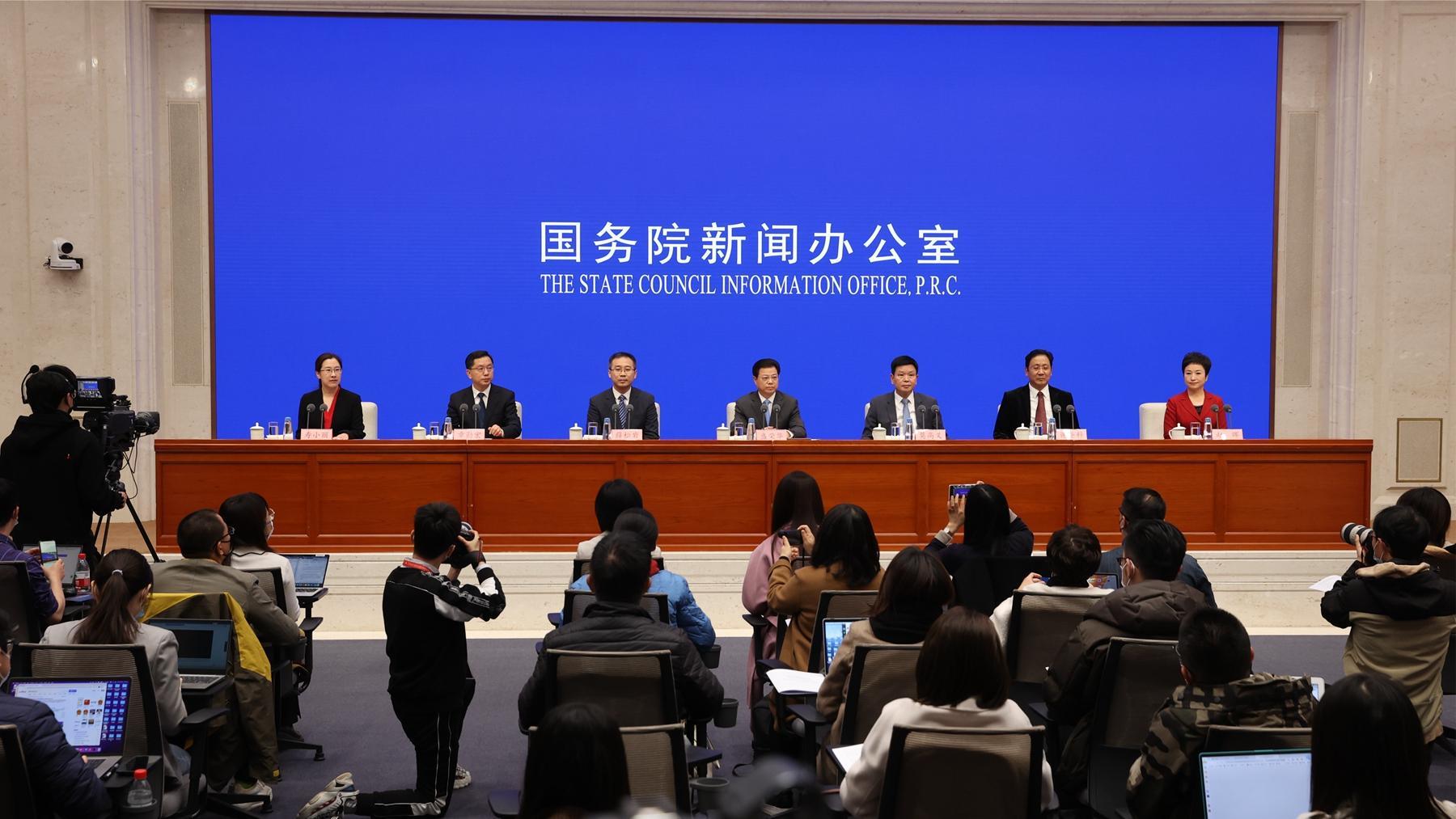 网信办三类单位可以申请加入《互联网新闻信息稿源单位名单》