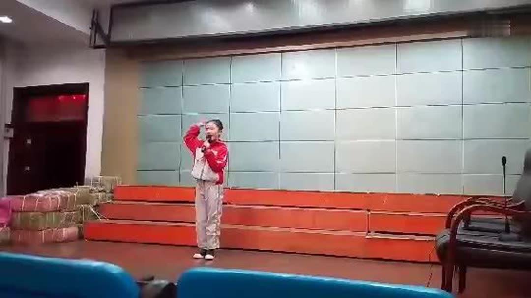 传承中华美德,争做文明少年演讲比赛