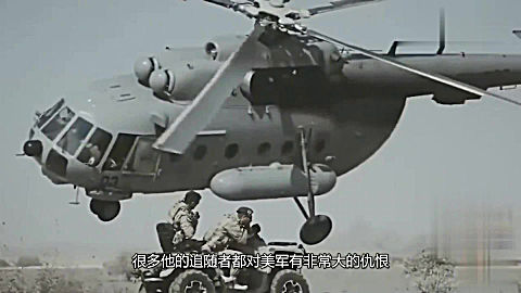 伊朗报复行动随时出击,境外一军队被美国疏忽,能对美军致命一击