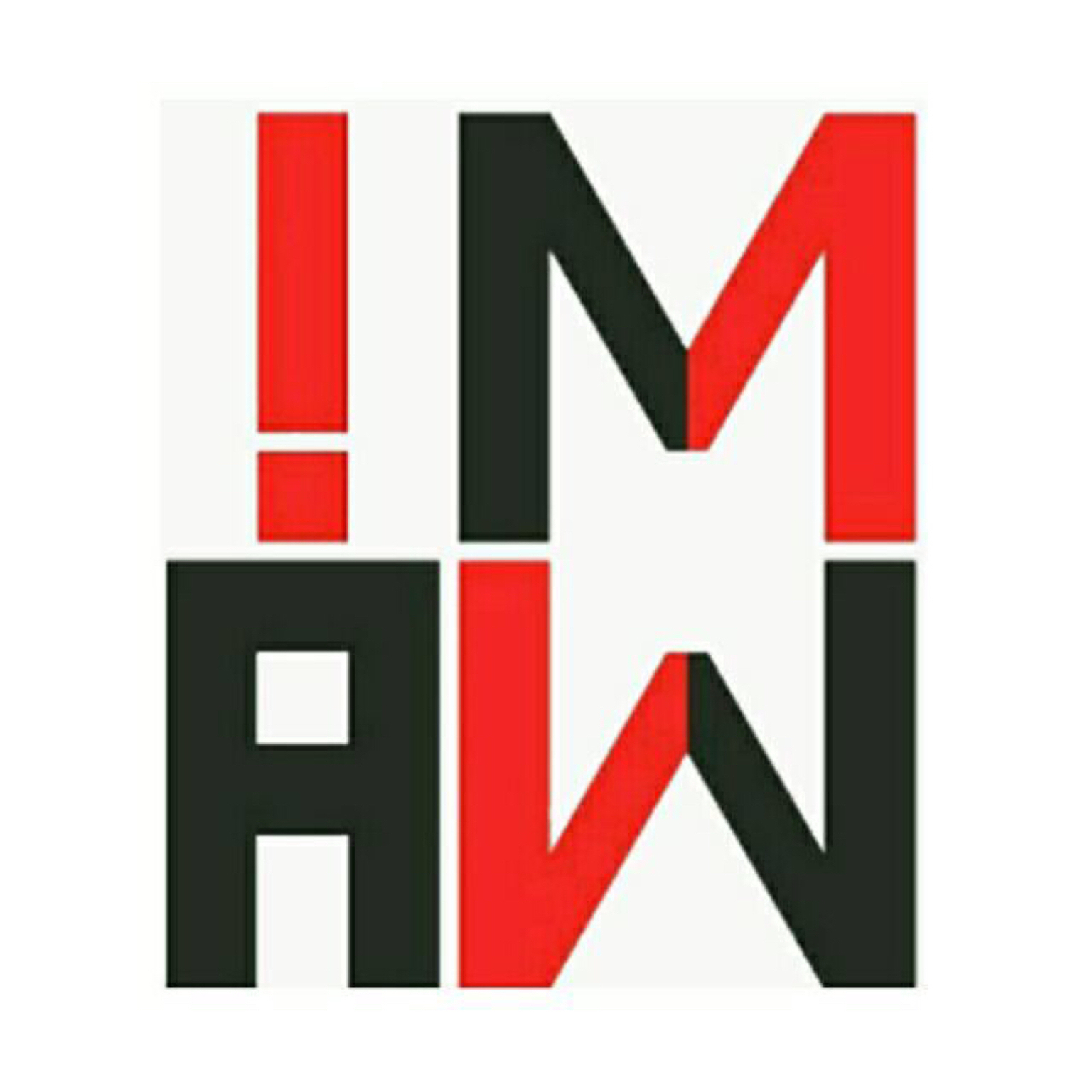 IMAW信息管理协会 