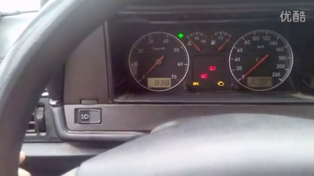 考驾照C1学车视频教程科目二场地考试技巧皮卡车解析