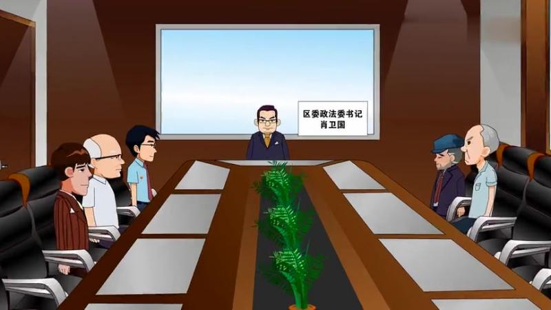 执行永远没有“终结”