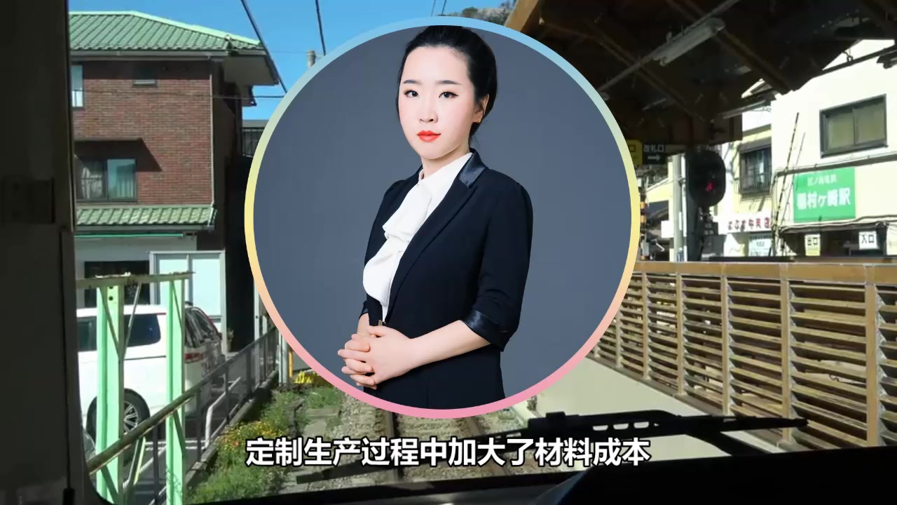 无痕侧颜杀,无痕侧颜杀的操作,无痕侧颜杀是怎么做的