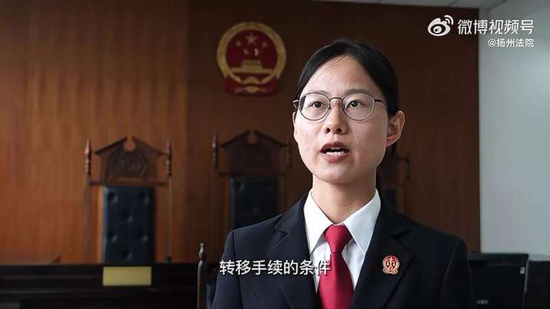 离职最后一天还被安排工作 【离职被公司扣押档案该怎么办?】员工...