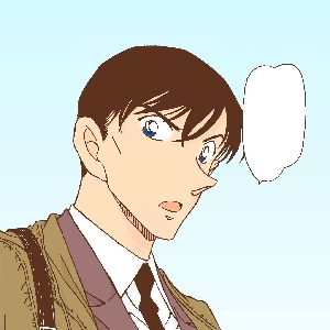 -takagikun- 