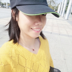 阿华创业说 