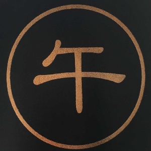 郑州大午心理 