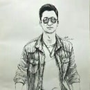 爱吃零食de公玉哲美 