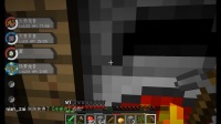 ★我的世界★千载Minecraft神奇宝贝之pixelmon生存第三期巨大的矿石树