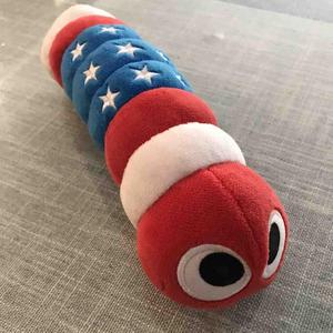CaterAmerica 