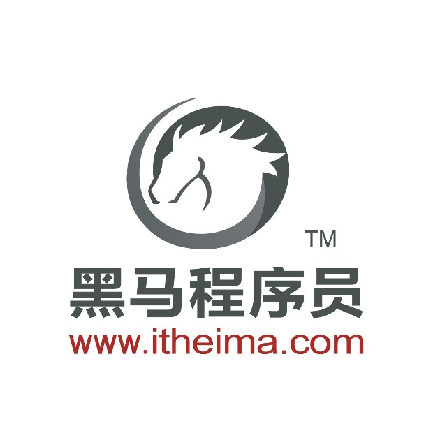 黑马太原校区日常 