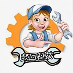 梦回科技 