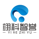 翊科智誉智能穿戴 
