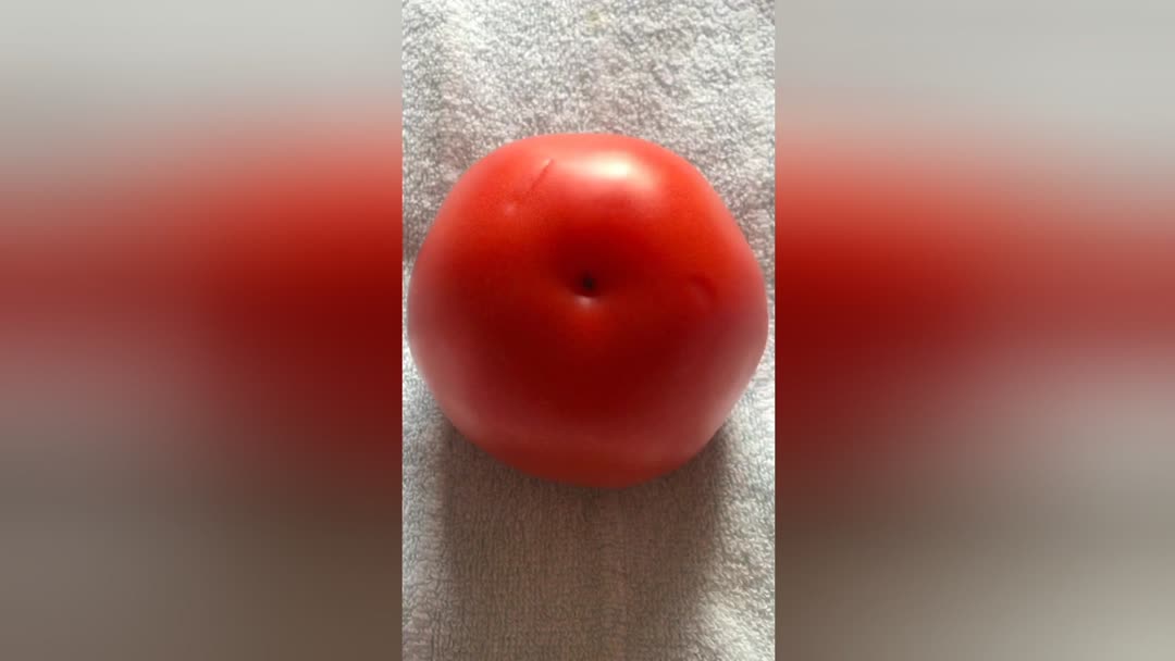 一:青椒:防止血液凝固 二:酵母:加强胰岛功能 三:绿茶:血压、血糖的最佳...