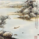 听书-长夜难眠 