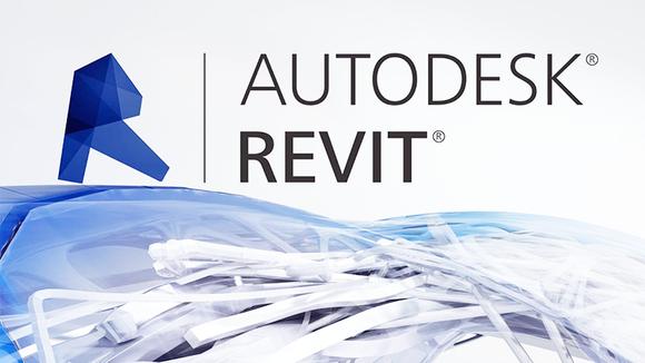 Revit初级应用视频教程第2.01讲