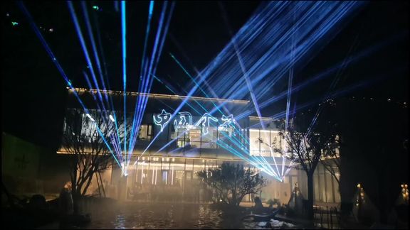 演出灯 舞美灯光 舞台灯光 演唱灯 舞台演出设备#舞美 #灯光