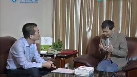 管建刚作文教学_标清