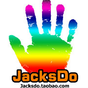 JacksDo 