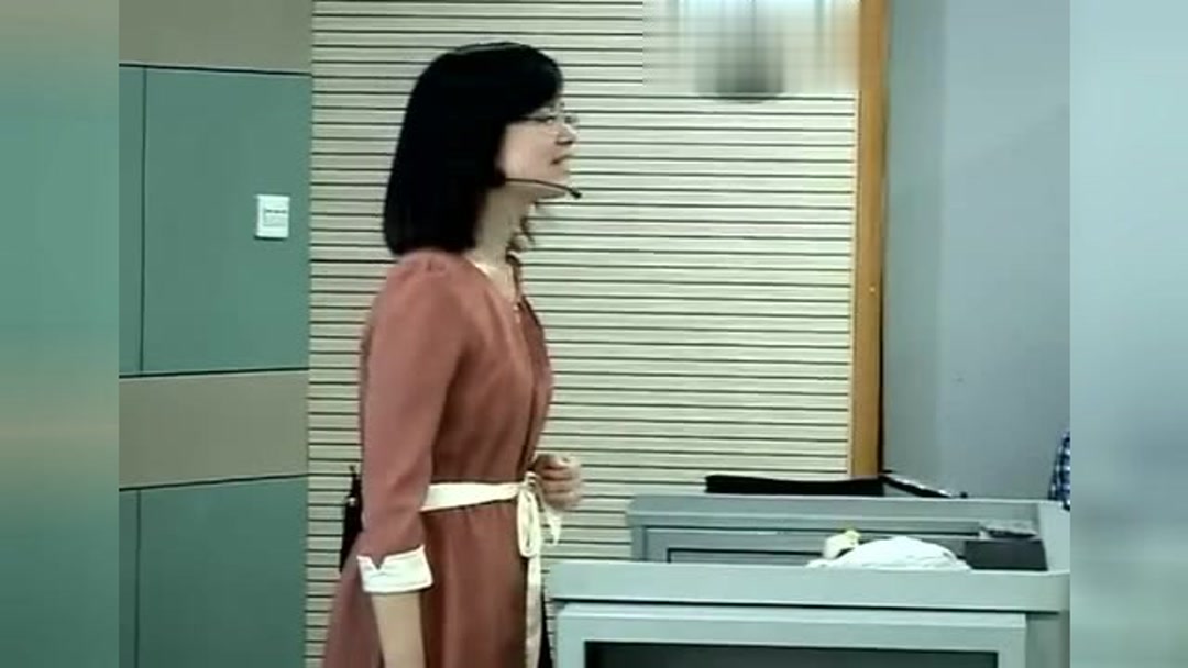 《再别康桥》教学课例(深圳市南山区2012年高中语文优质课大赛,