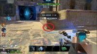 狼神:逆战塔防最新天启卡无敌BUG