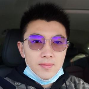 奉贤粉丝生活运营中心 