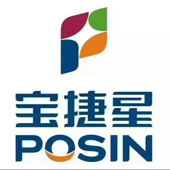 宝捷星名车专修 