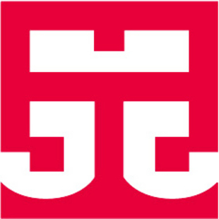 优酷用户1637913582796428 