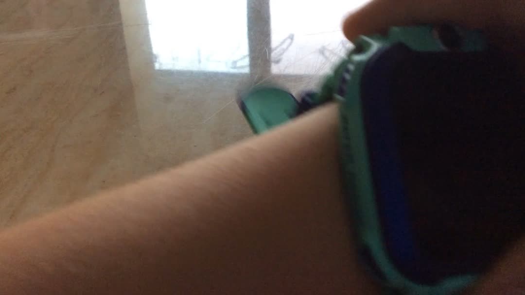 小天才电话手表隐藏功能2(z系列)