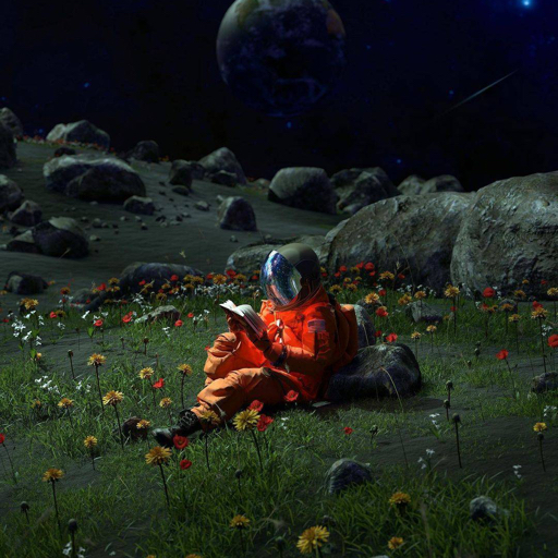 五亿个小铃铛_bell 