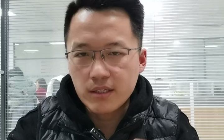 ...是数字化转型?它能给企业带来什么价值。#数字化 #企业管理 #管家 ...