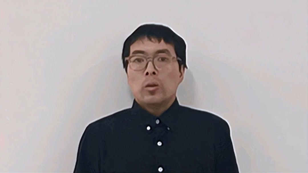 气密性检查的方法