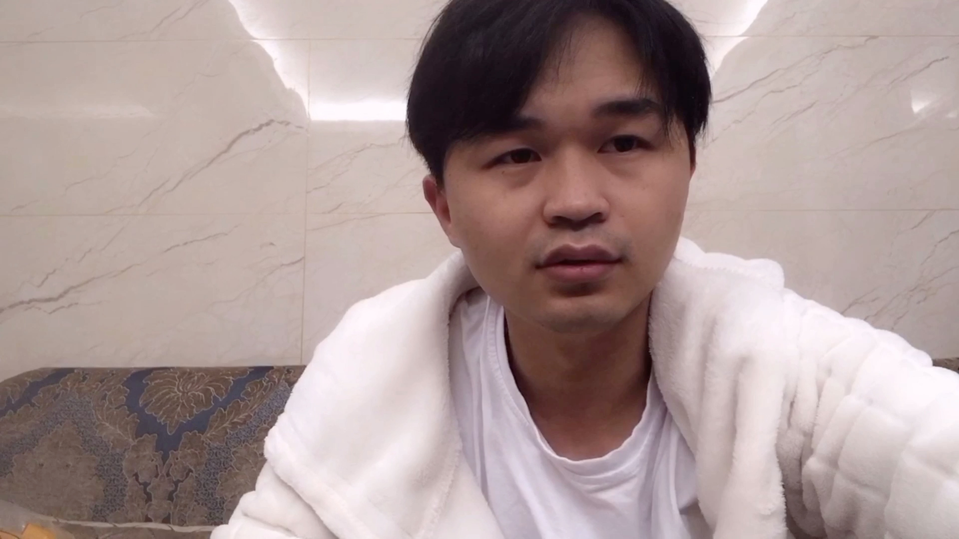 怎么样免费领取爱奇艺跟腾讯会员呢?我来告诉你