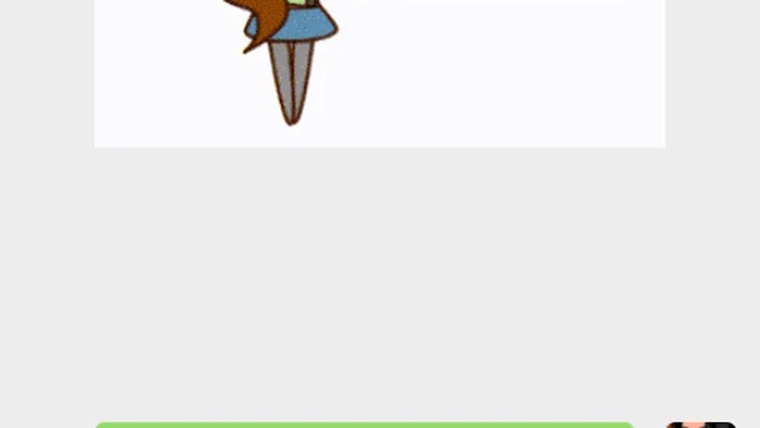 中国MOOC管理会计学英文版答案