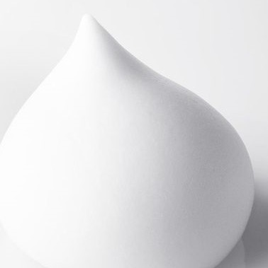 未来科技梦想家 