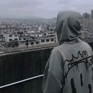 忆楷0716 