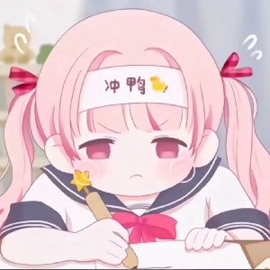 -長月皓秋海棠- 