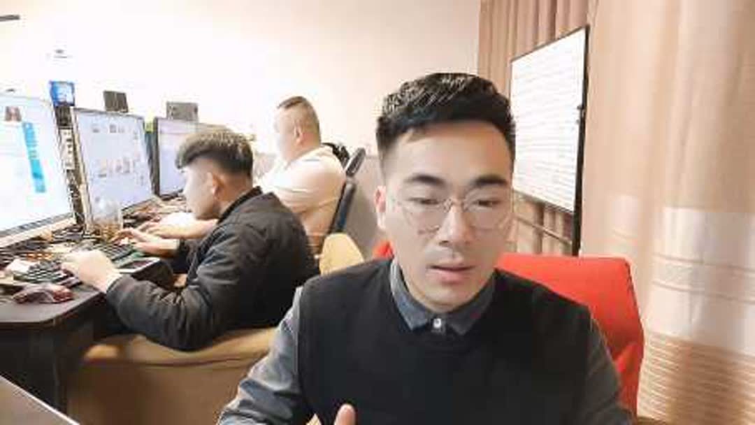 淘宝店铺怎样去合理的补单,新品上架如何去正确补量,电商这点事