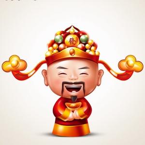 谭言微中pres 