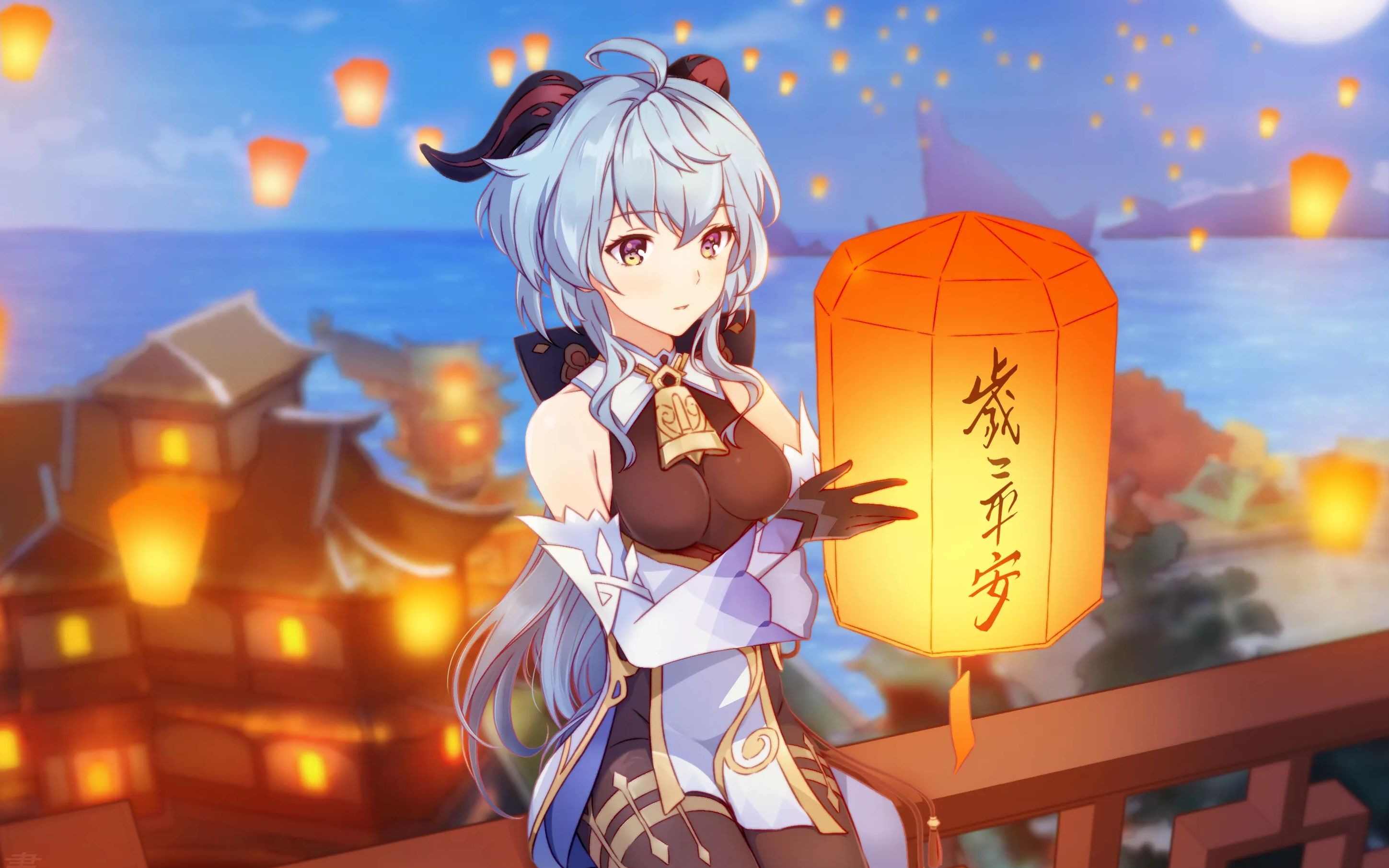 【原神】须弥3.0开启后队伍上限由4个提升为10个,如何完美配队