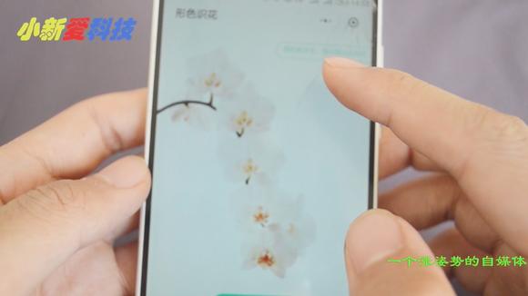 微信小程序一岁啦,给大家介绍4款最实用方便的小程序,快来看下