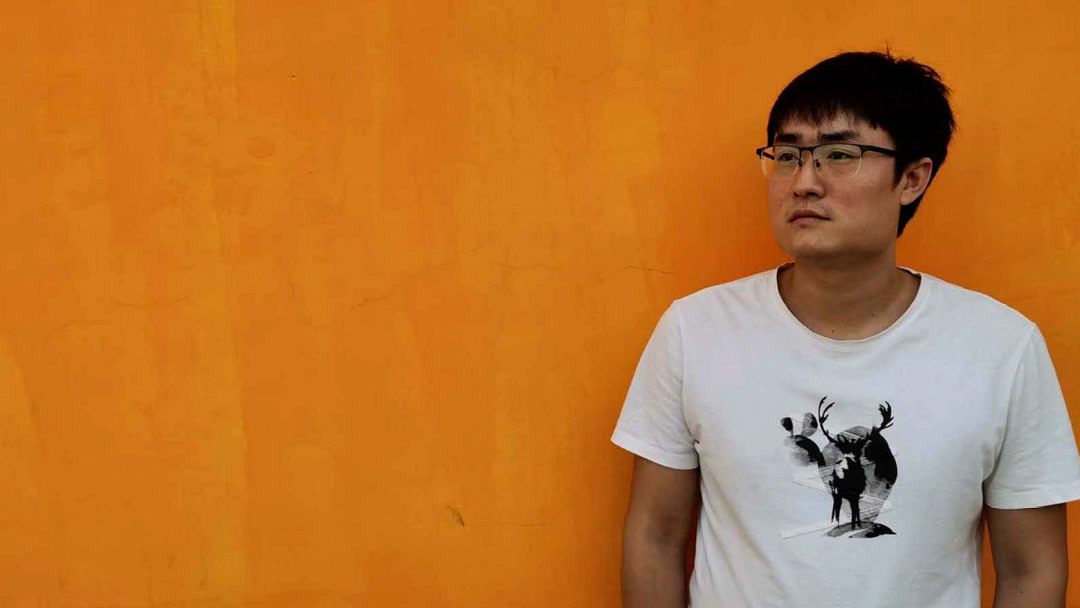 美国职业管理学家萨柏的职业生涯发展理论,你所在的阶段都干什么