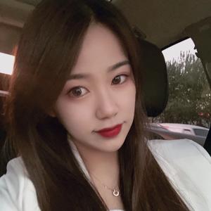 用户3834714517935268 
