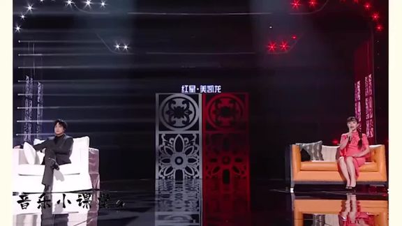 陕西版的演员,真是为难薛之谦了#薛之谦陕西话版演员