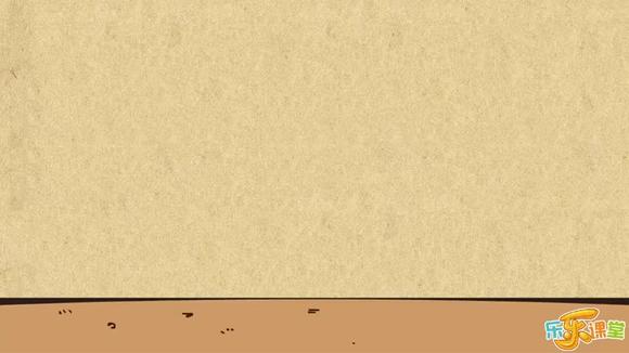 《威尼斯商人》导读_乐乐课堂