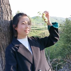 小艳… 