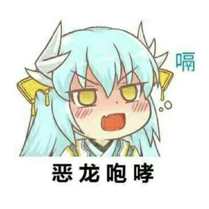 设计百科 